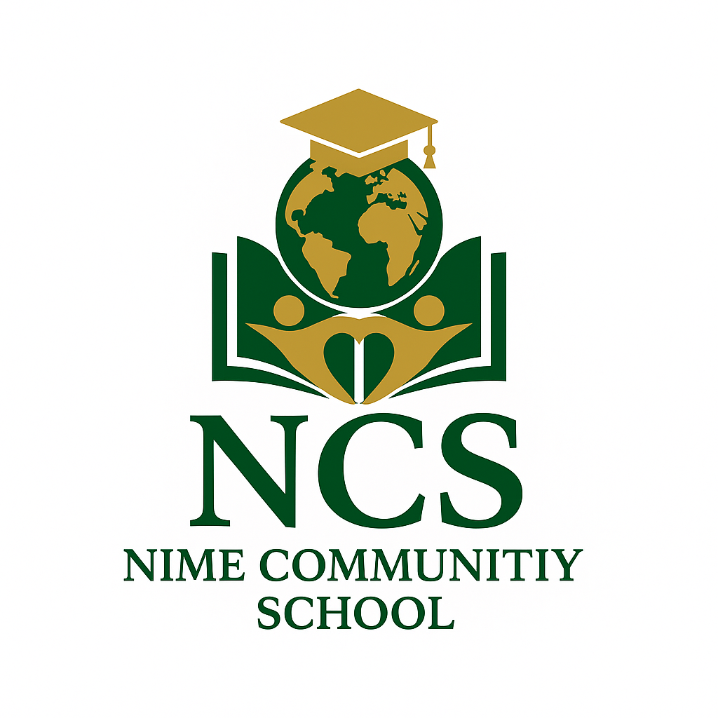 Leading Lingual:Knownledge is Power - Your Passport to Power